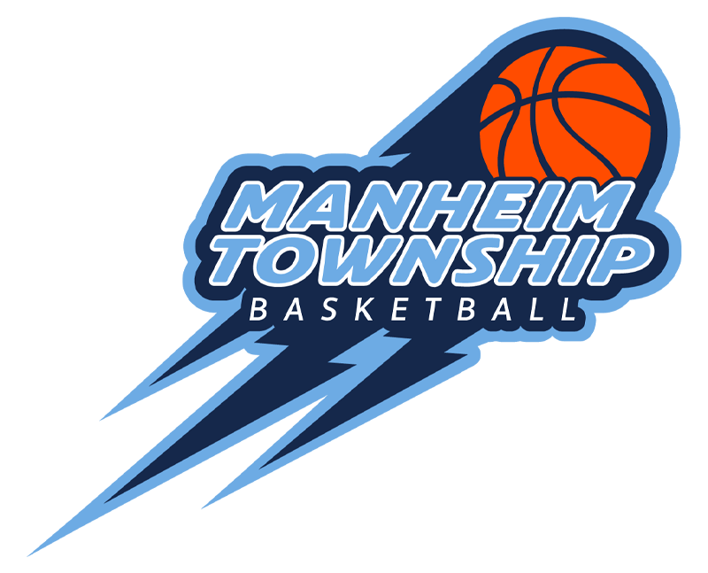 Manheim Township Basketball | WeGotTeam